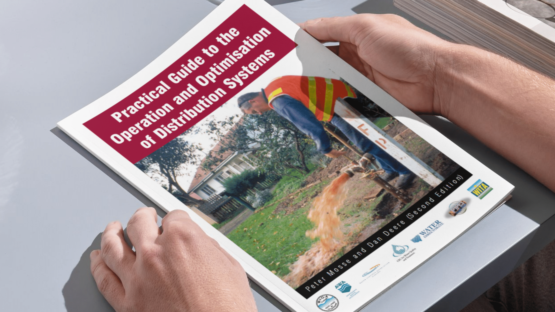 Practical guides - WIOA