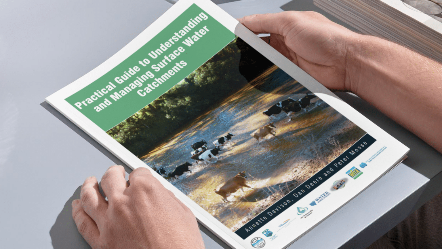 Practical guides - WIOA