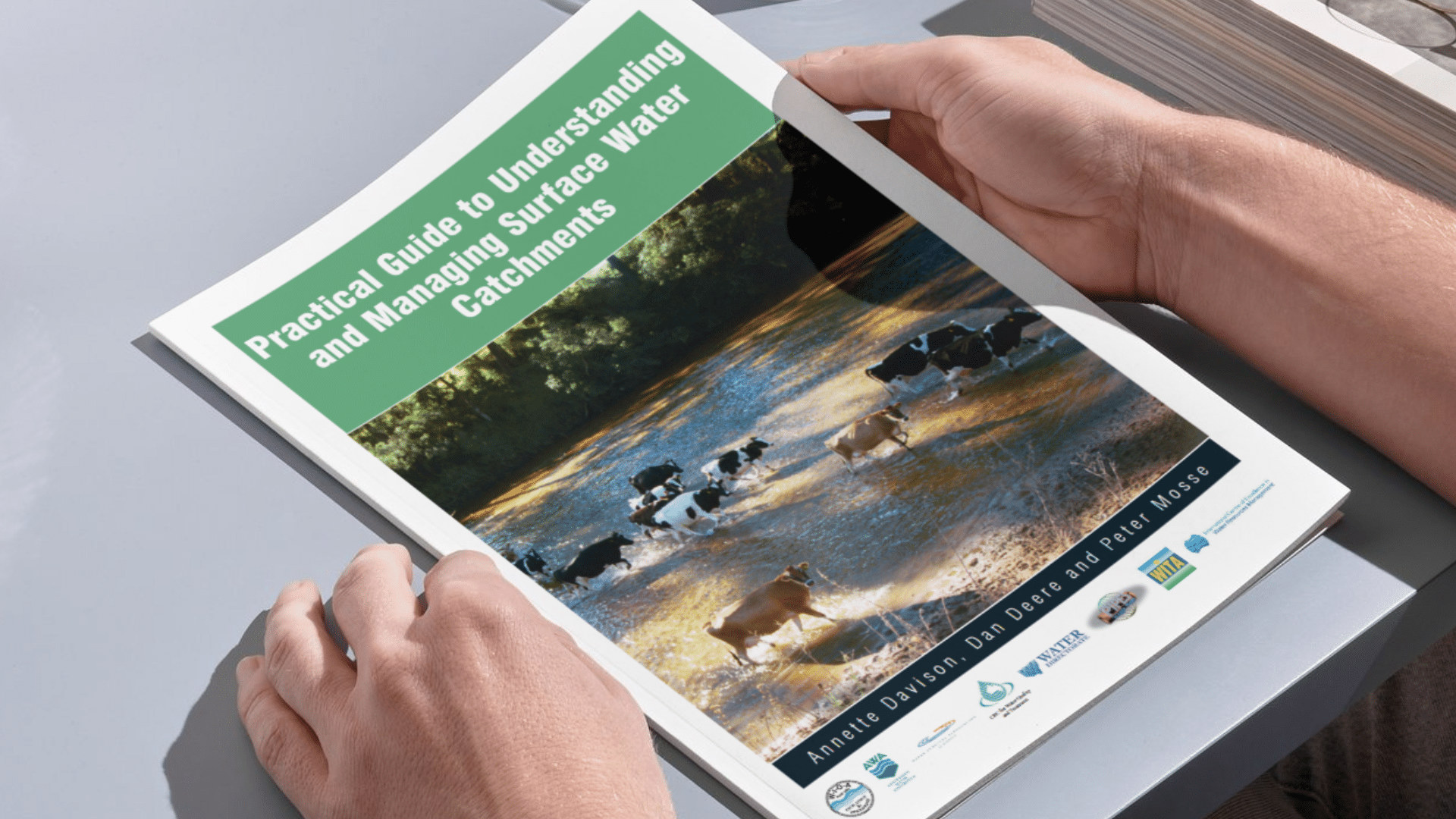 Practical guides - WIOA