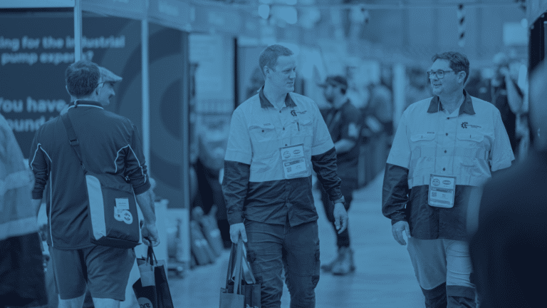 Member Recognition - WIOA