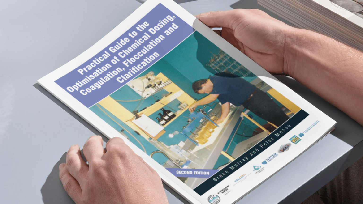 Practical guides - WIOA