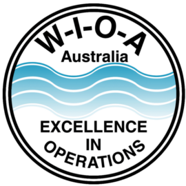 Mackay Regional Council - WIOA