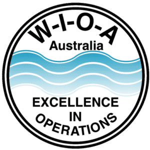 Events - WIOA