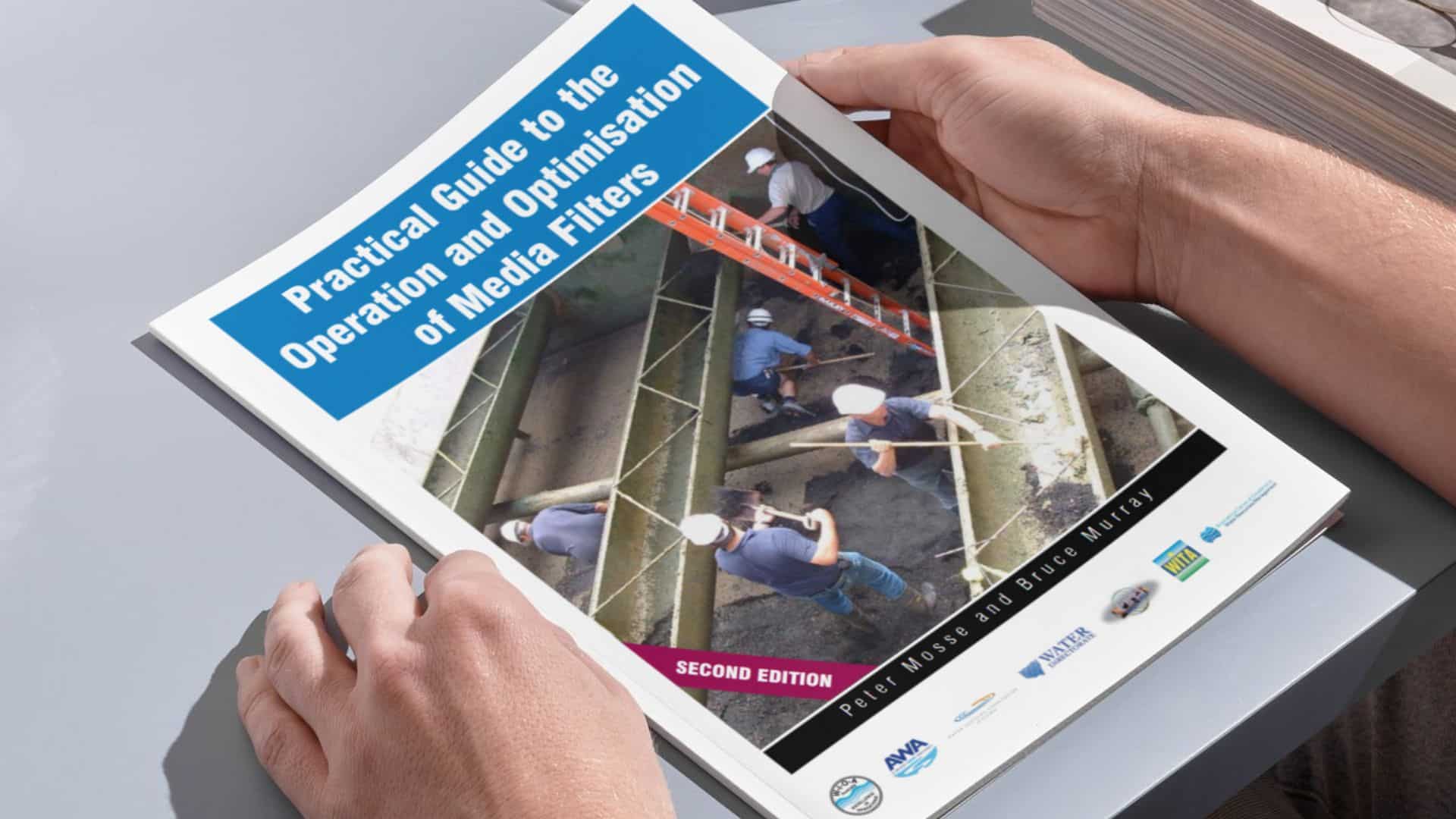 Practical guides - WIOA