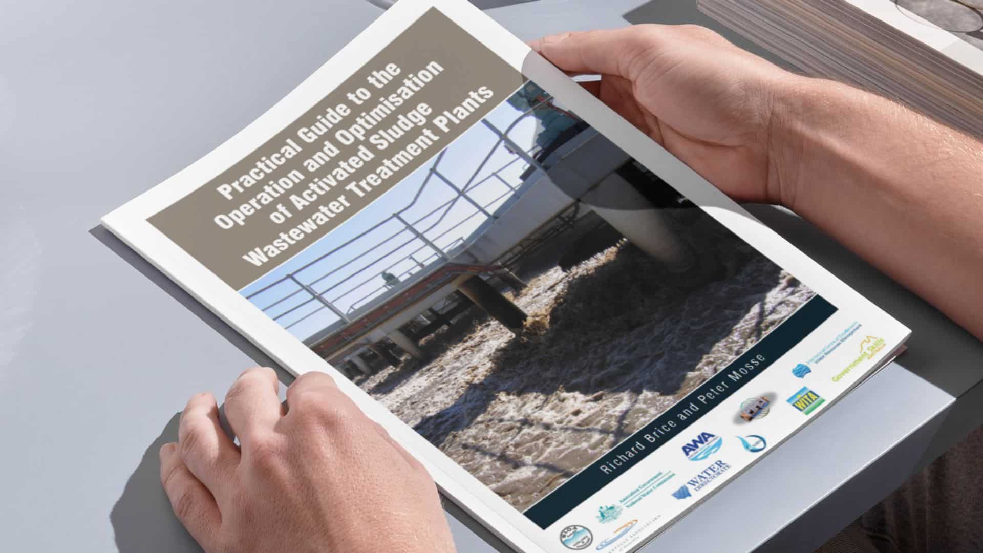 Practical guides - WIOA