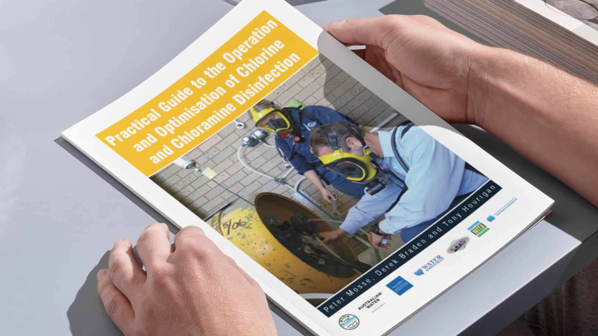 Practical guides - WIOA