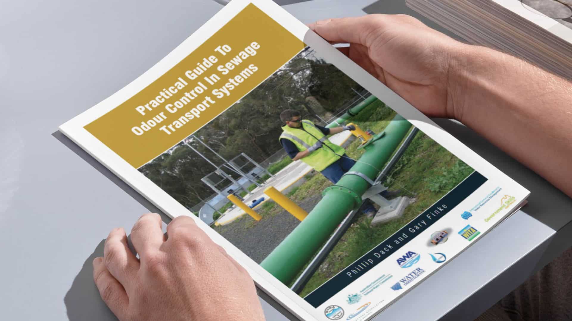 Practical guides - WIOA