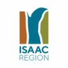 Isaac Regional Council - WIOA
