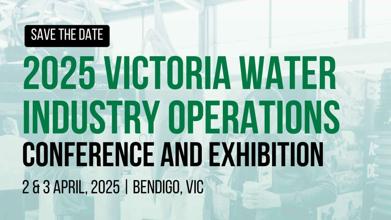 Events from November 21, Thursday – October 29, 2025, Wednesday – WIOA