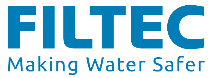 WIOA VIC Interest Day - UV Systems - WIOA