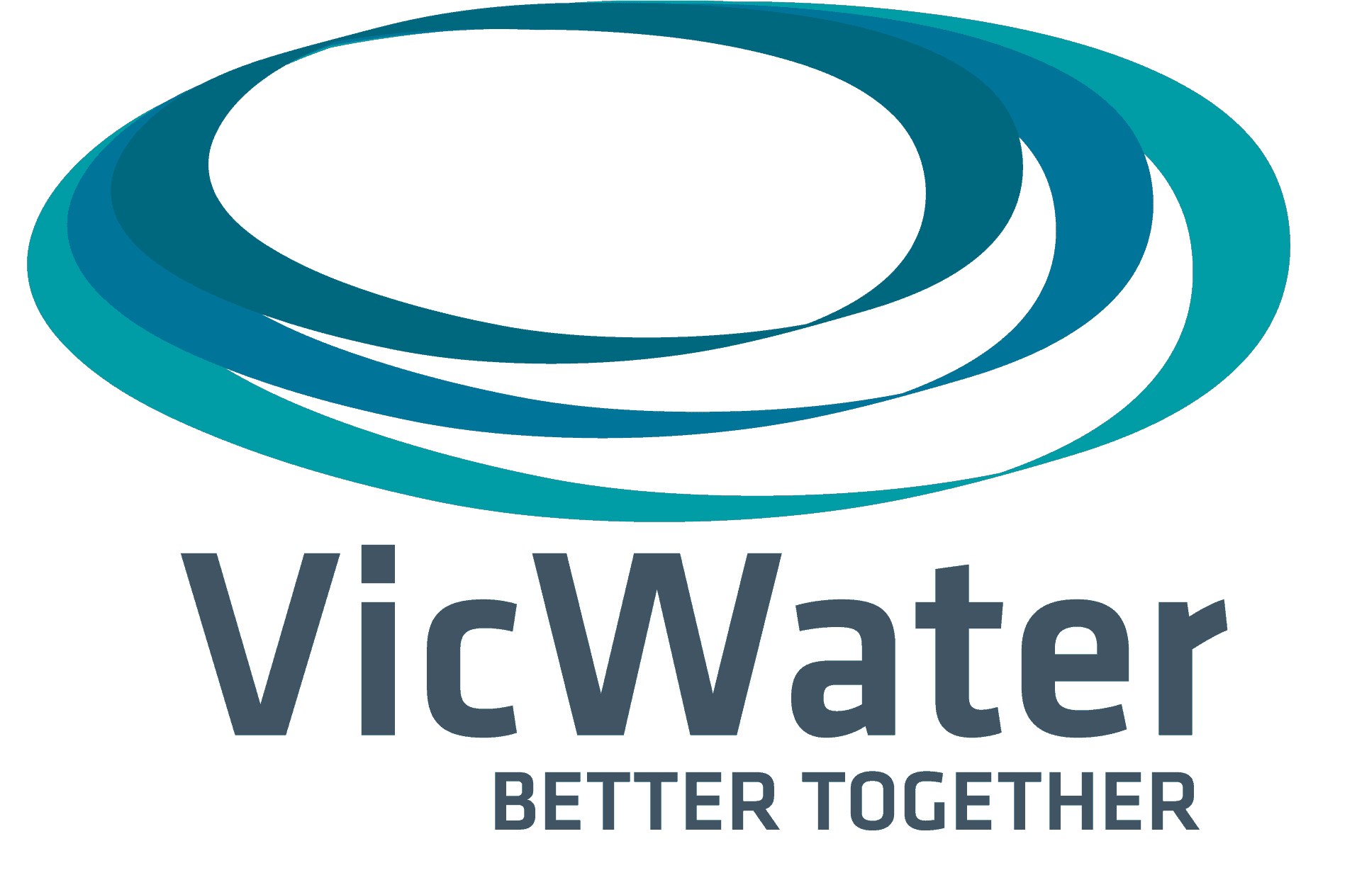 VIC Awards - WIOA
