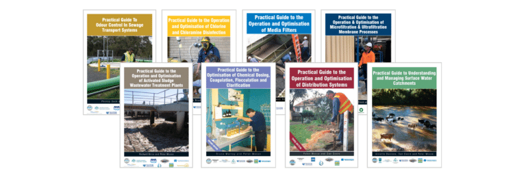 Resources - WIOA