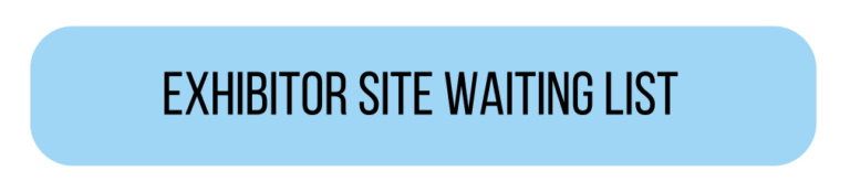 2025 NSW Water Industry Operations Conference & Exhibition - WIOA