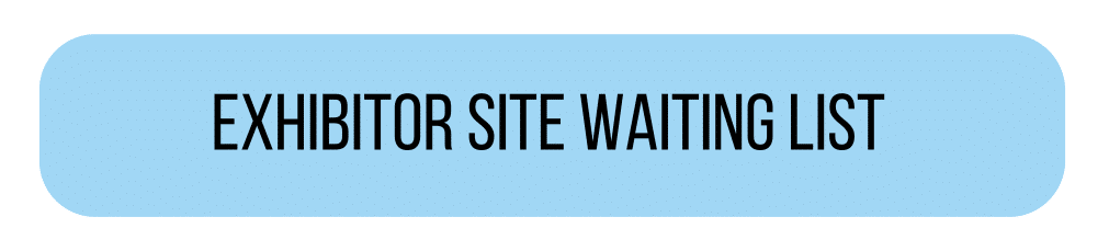 2025 NSW Water Industry Operations Conference & Exhibition - WIOA
