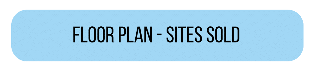 2025 NSW Water Industry Operations Conference & Exhibition - WIOA