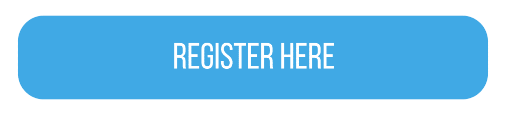 2025 NSW Water Industry Operations Conference & Exhibition - WIOA