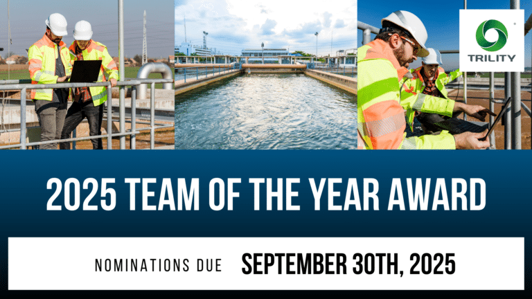 Events from May 29, 2024, Wednesday – August 22, 2024, Thursday – WIOA