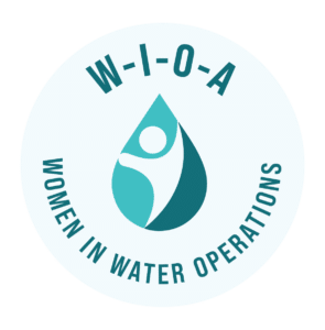 Our Networks - WIOA