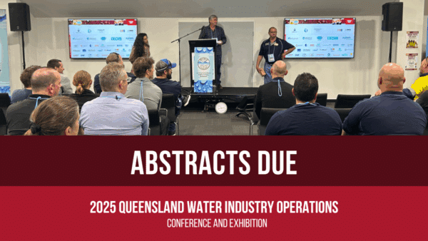 Events from May 29, 2024, Wednesday – August 22, 2024, Thursday – WIOA