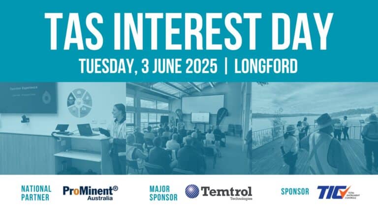 Events from May 29, 2024, Wednesday – August 22, 2024, Thursday – WIOA