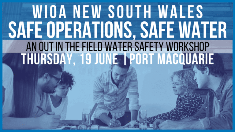 Events from May 29, 2024, Wednesday – August 22, 2024, Thursday – WIOA