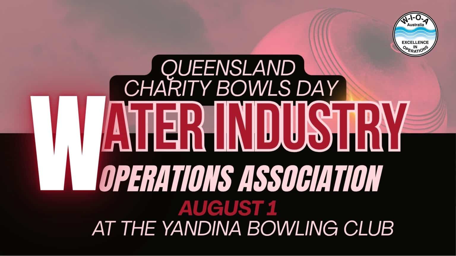 Events from May 29, 2024, Wednesday – August 22, 2024, Thursday – WIOA