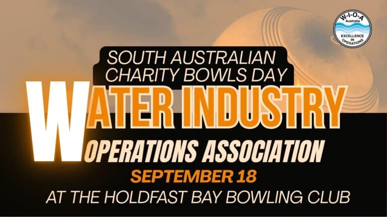 Events from May 29, 2024, Wednesday – August 22, 2024, Thursday – WIOA