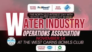 Events from May 29, 2024, Wednesday – August 22, 2024, Thursday – WIOA