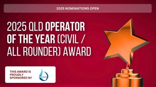 Events from May 29, 2024, Wednesday – August 22, 2024, Thursday – WIOA