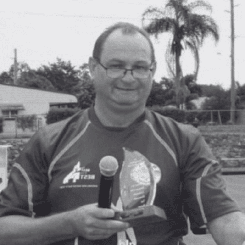 Member Recognition - WIOA